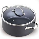 Cooks Standard Website - Premium Cookware