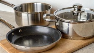 Cooks Standard Website - Premium Cookware