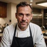 Cooks Standard Website - Premium Cookware